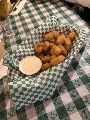 BITES GRILL & BAR - 29 Photos & 45 Reviews - American (Traditional ...