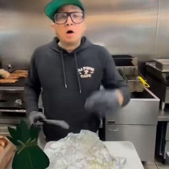 AI PONO CAFÉ - Updated April 2025 - 930 Photos & 441 Reviews - 6915 S ...