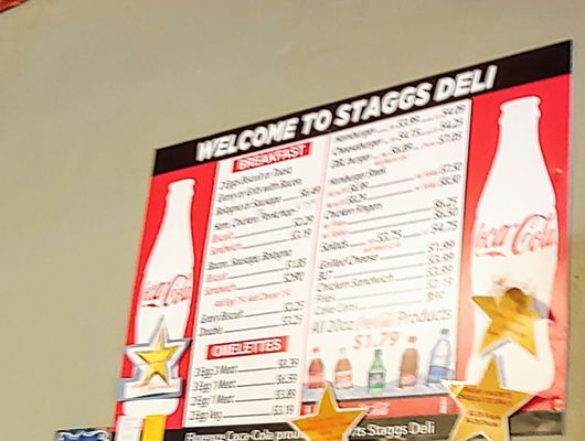 STAGGS GROCERY - 29 Photos & 34 Reviews - 1424 Huntsville Rd, Florence ...