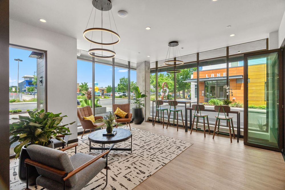 BALDWYN - Updated December 2025 - 35 Photos - 10712 5th Ave NE, Seattle ...