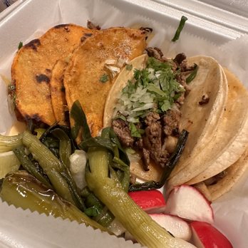 TACOS LEALES - Updated December 2025 - 19 Photos - 491 Montauk Hwy ...