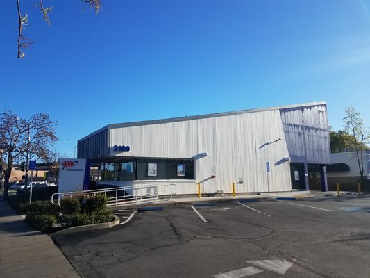 AAA SANTA ROSA MENDOCINO AVENUE BRANCH - Updated December 2025 - 25 ...