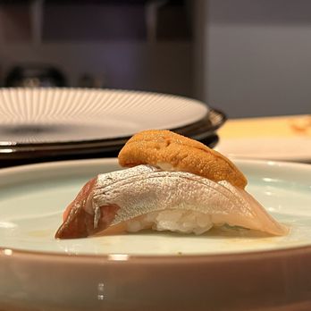 MOJO SUSHI - Updated August 2024 - 168 Photos & 69 Reviews - 316 Main ...