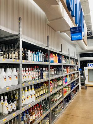 WALMART SUPERCENTER - Updated October 2025 - 125 Photos & 78 Reviews ...