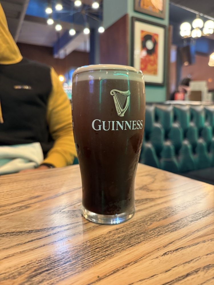 THE CHANTER - Updated June 2025 - 11 Photos & 33 Reviews - 30 - 32 ...