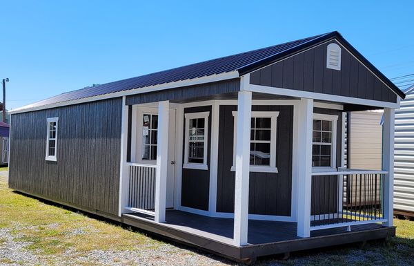 BENNETT BUILDINGS OF LEXINGTON - Updated August 2025 - 33 Photos - 1634 ...