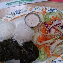 ATE-OH-ATE - Updated October 2025 - 576 Photos & 642 Reviews - 2454 E ...