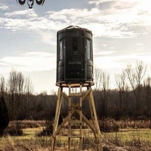 BAESLER’S MARKET - Updated December 2025 - 10 Photos - 277 E Section St ...