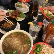 PHO TRE BIEN - 518 Photos & 398 Reviews - Vietnamese - 6946 Gateway ...