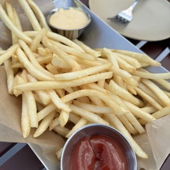 TINA’S - Updated April 2025 - 61 Photos & 27 Reviews - 1732 S Boston ...