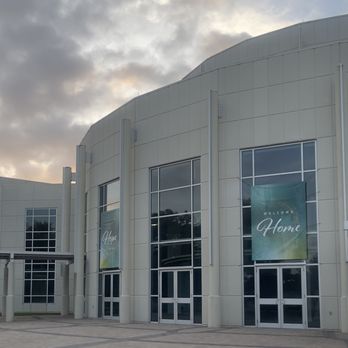 SOUTHPOINT COMMUNITY CHURCH - Updated October 2025 - 63 Photos & 13 ...