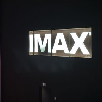 AMC NORTHPARK 15 - Updated October 2025 - 229 Photos & 361 Reviews ...