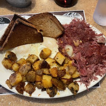 NELLIE ROSE - Updated January 2026 - 72 Photos & 116 Reviews - 557 ...