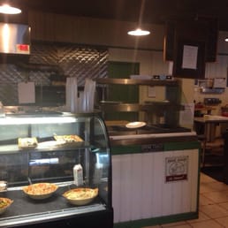 SPRING FOREST 2 DELI & CATERING - Updated August 2025 - 36 Photos & 102 ...