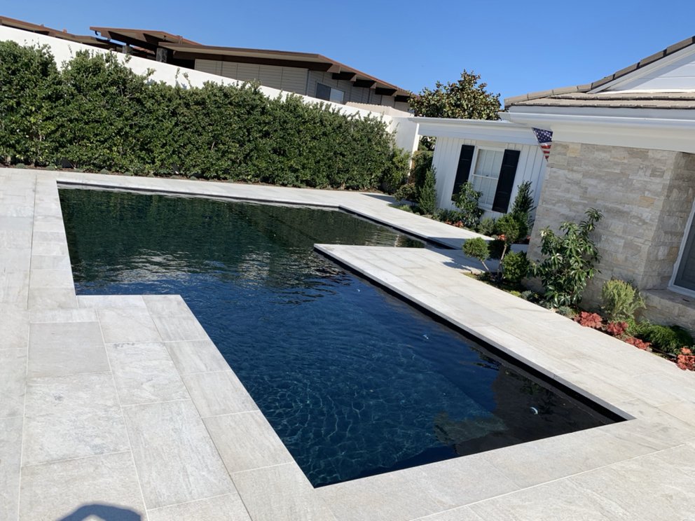 MAR POOLS - Updated March 2025 - San Clemente, California - Pool & Hot ...