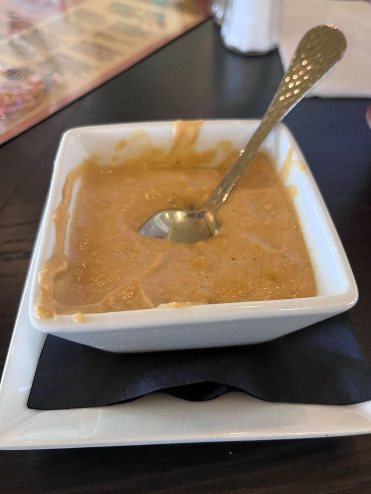 RABBIT HOLE TAVERN - Updated April 2024 - 284 Exchange Blvd, Rochester ...