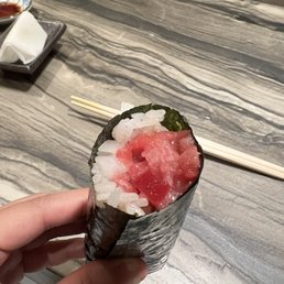 SHION 69 LEONARD ST - Updated December 2025 - 699 Photos & 84 Reviews ...