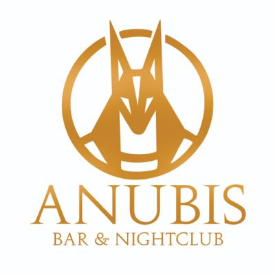ANUBIS BAR AND NIGHTCLUB - Updated December 2025 - 1608 Randall Rd ...