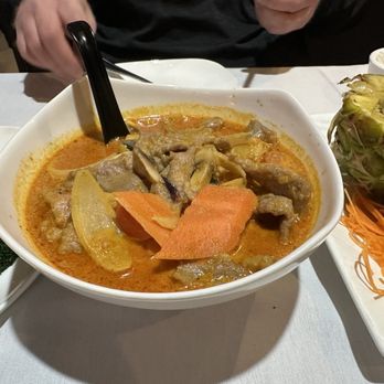 MONSOON BISTRO - Updated August 2024 - 99 Photos & 24 Reviews - 50 ...