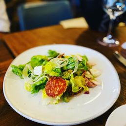 NONNA RESTAURANT - Updated February 2025 - 378 Photos & 359 Reviews ...