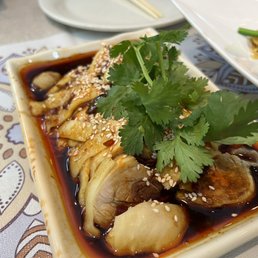 HUNAN KITCHEN OF GRAND SICHUAN - Updated December 2025 - 430 Photos ...