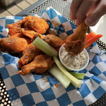 MOOR PAT - Updated January 2026 - 155 Photos & 142 Reviews - 78 E ...