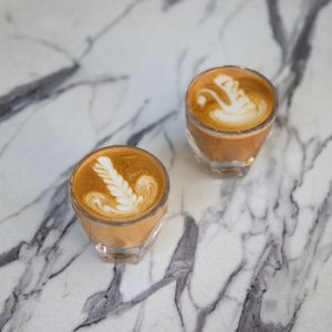 COPA VIDA - Updated June 2025 - 3182 Photos & 2126 Reviews - 70 S ...