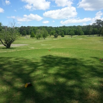 WOODWARD GOLF & COUNTRY CLUB - Updated May 2026 - 24 Photos & 11 ...