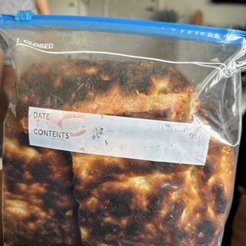 TOMASSO’S PIZZA AND SUBS - Updated April 2025 - 138 Photos & 188 ...