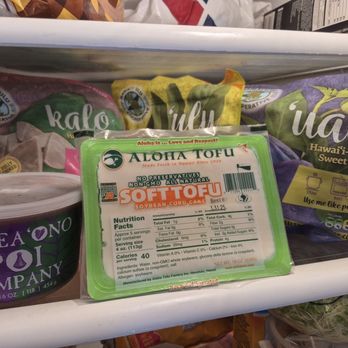 FARM LINK HAWAII - Updated December 2025 - 27 Photos & 16 Reviews - 743 ...