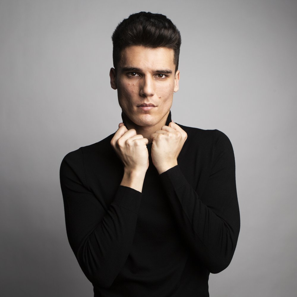 VOICE LESSONS WITH DANIEL BAYOT - Updated April 2024 - West Hollywood ...