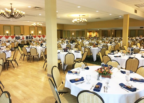 THREE BEARS RESORT - 34 Photos & 29 Reviews - Water Parks - 701 Yogi Ct ...