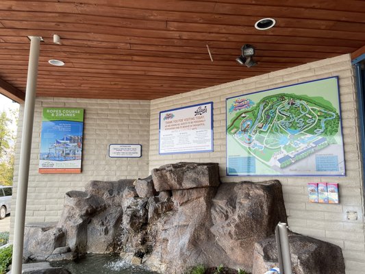 SLIDEWATERS - Updated August 2025 - 127 Photos & 115 Reviews - 102 ...