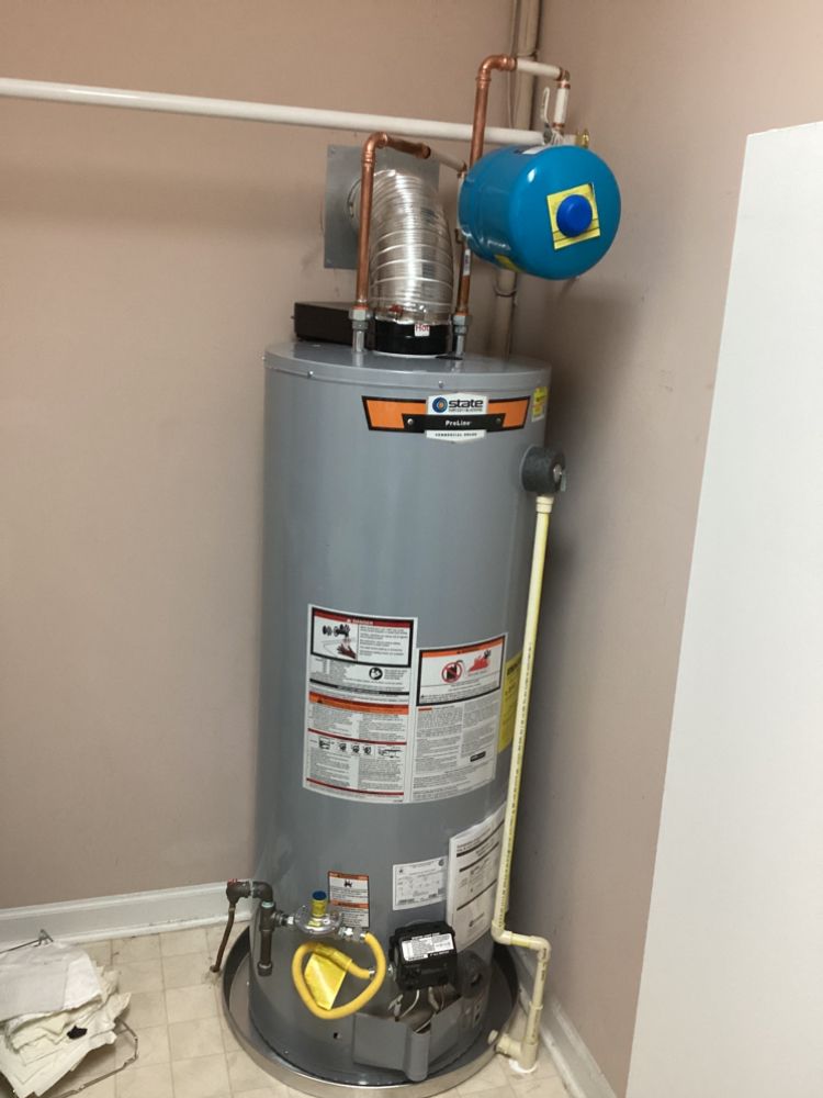 J PLUMBING SERVICE - Updated June 2026 - 53 Photos & 18 Reviews - High ...