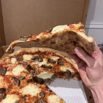 CAPO PAZZO - Updated January 2025 - 152 Photos & 172 Reviews - 2053 ...