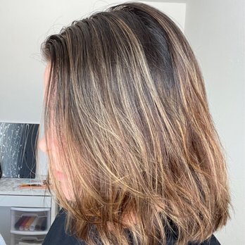 GADABOUT SALONSPAS - ORACLE - Updated January 2026 - 74 Photos & 117 ...