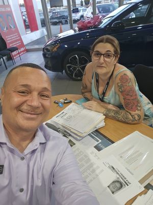 ROUTE 46 NISSAN - Updated January 2026 - 75 Photos & 598 Reviews - 440 ...