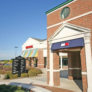 SULZER REGIONAL LIBRARY - CHICAGO PUBLIC LIBRARY - Updated September ...