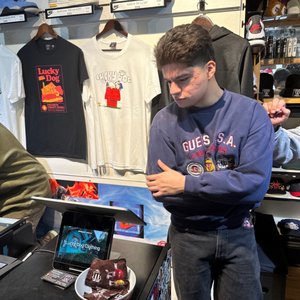 UW SURPLUS PUBLIC STORE - Updated July 2025 - 21 Photos - 4515 25th Ave ...