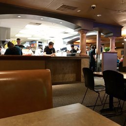 DEVINO’S PIZZA & PASTA - Updated July 2025 - 137 Photos & 331 Reviews ...