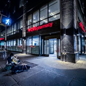 CVS PHARMACY - Updated July 2025 - 32 Photos & 36 Reviews - 65 5th Ave ...