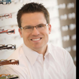LIFETIME EYE CARE - Updated January 2026 - 3632 10th Ln NW, Rochester ...