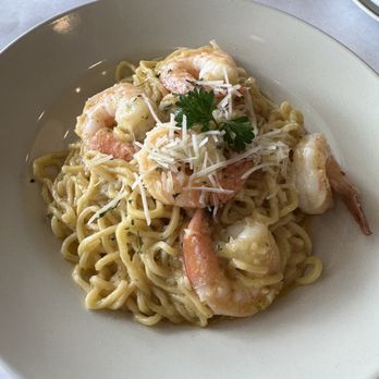 CRAWFISH ISLAND - Updated October 2024 - 147 Photos & 91 Reviews ...