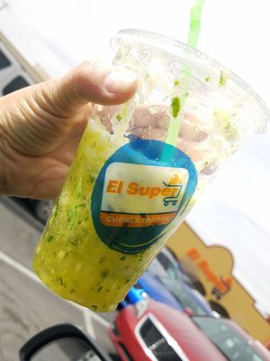 EL SUPER - 158 Photos & 27 Reviews - Grocery - 4201 Central Ave NW ...