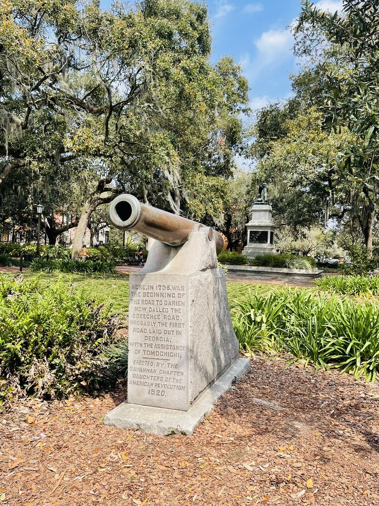 MADISON SQUARE - Updated January 2025 - 99 Photos & 11 Reviews - Bull ...