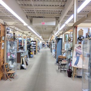 K-W SURPLUS - Updated April 2025 - 666 Victoria Street N, Kitchener ...