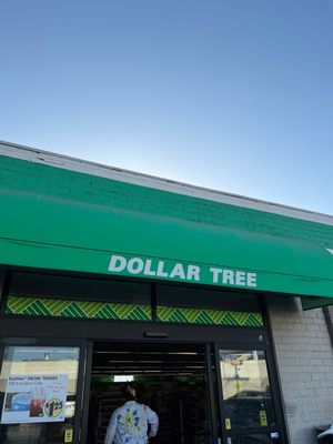 DOLLAR TREE - Updated December 2025 - 29 Photos & 43 Reviews - 2053 ...