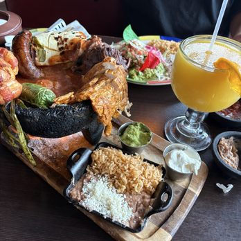 TORERO’S - Updated October 2025 - 561 Photos & 580 Reviews - 920 N 10th ...