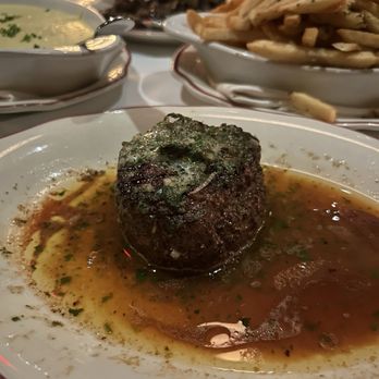 MARCEL - Updated February 2025 - 1635 Photos & 947 Reviews - 1170 ...