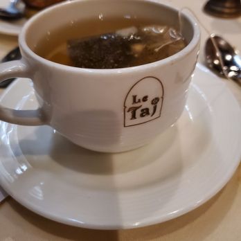 LE TAJ - Updated July 2025 - 257 Photos & 326 Reviews - 2077 Rue ...